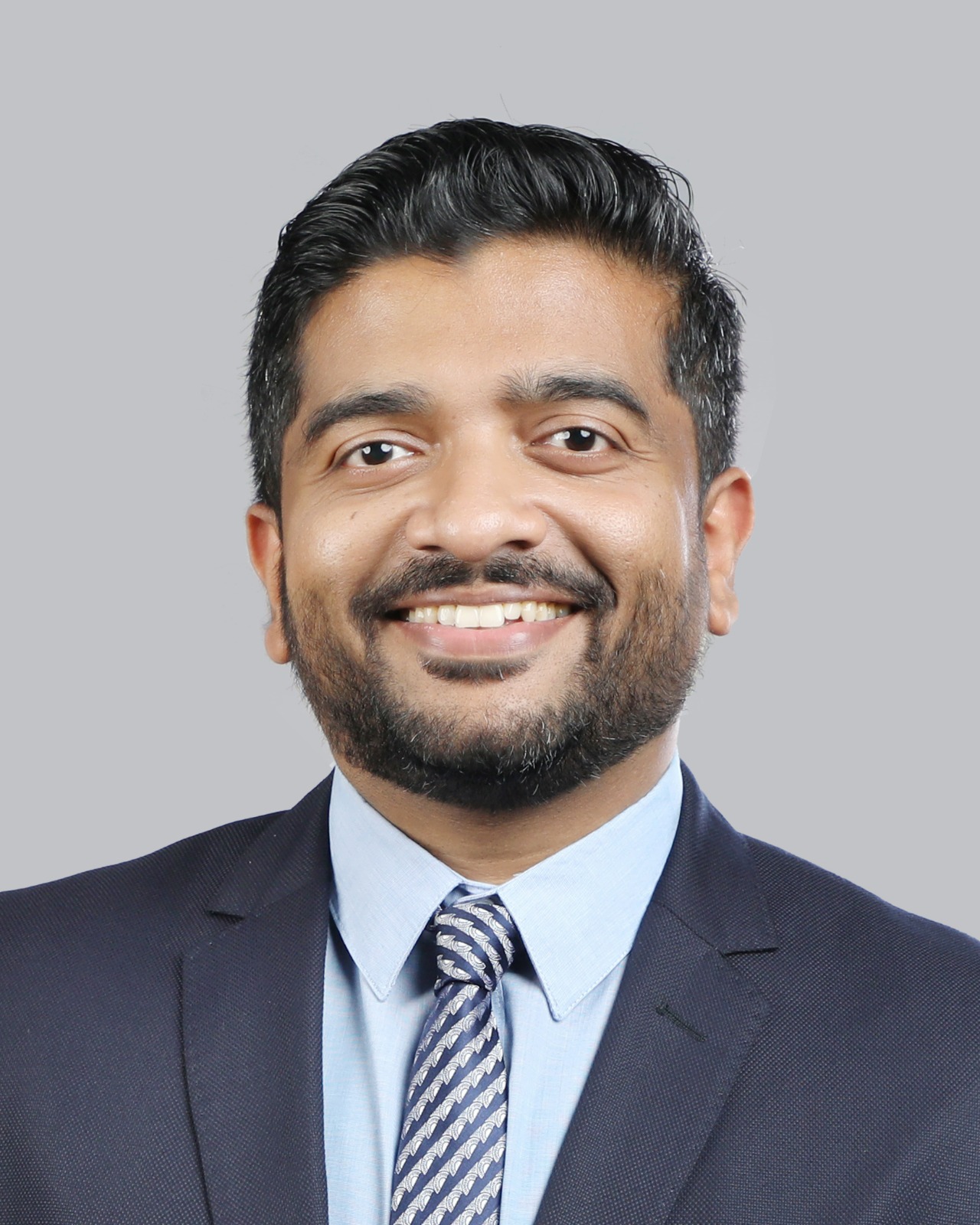 Best Hospital In Calicut, Kerala - Aster MIMS